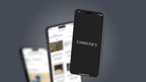 nventive devient Wepoint