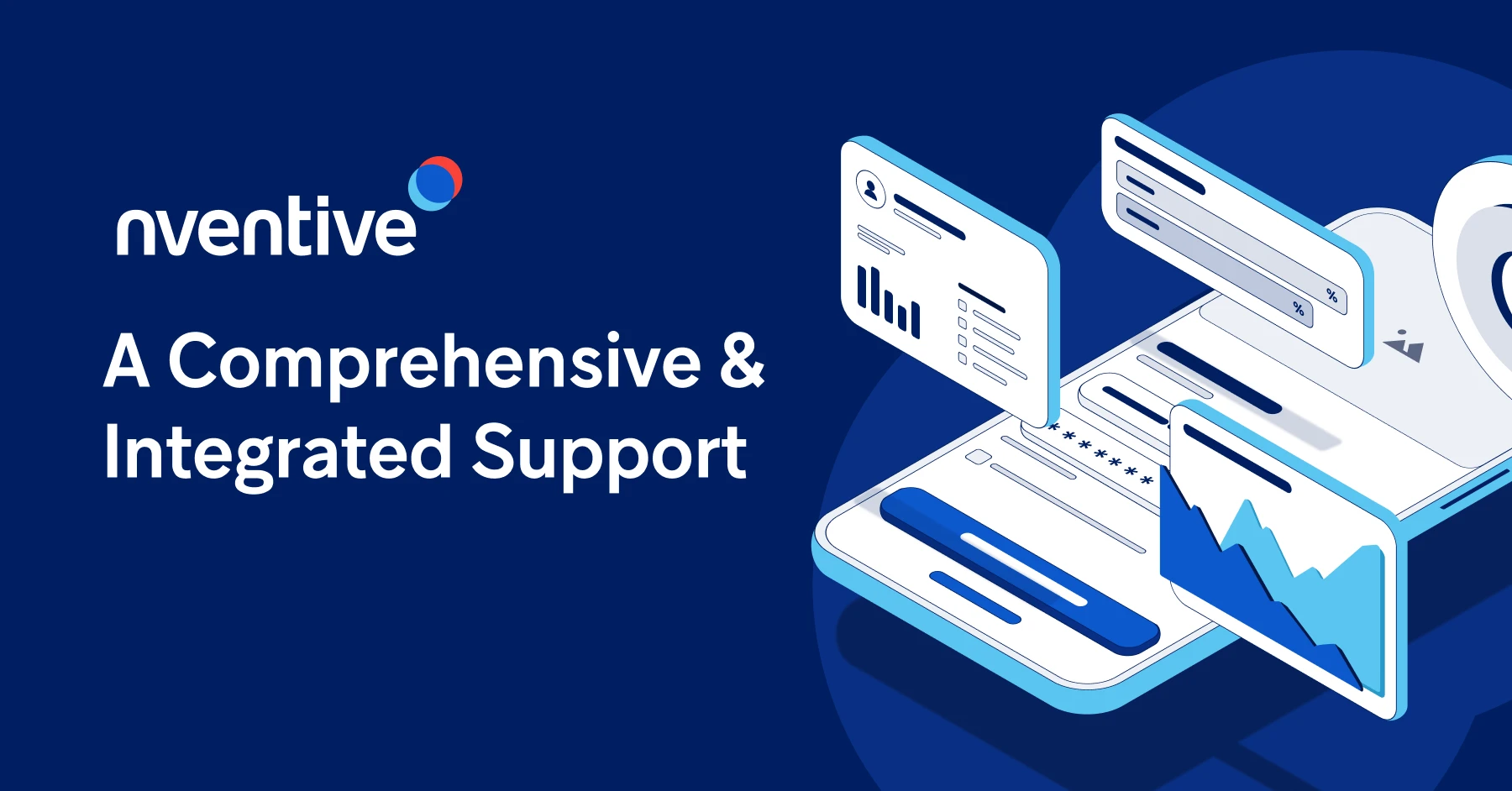 Expertise | nventive